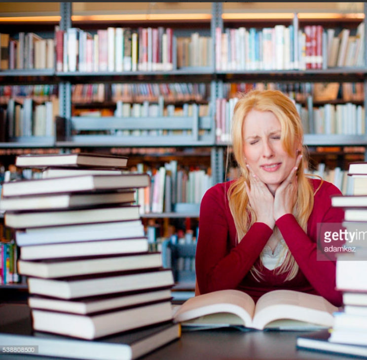 Discussing INTJ Paradoxes Part 1: Socratic Paradox – Always Uttori