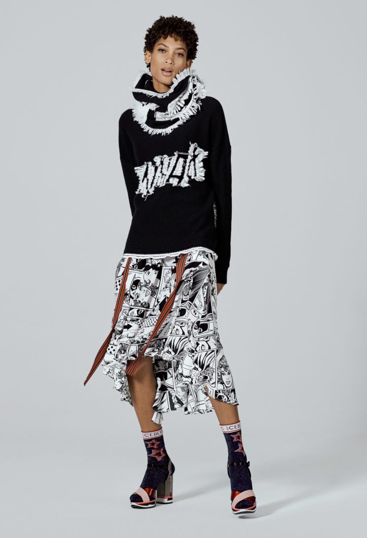 Introvert and INTJ Fashion Inspiration for 2017 – Always Uttori