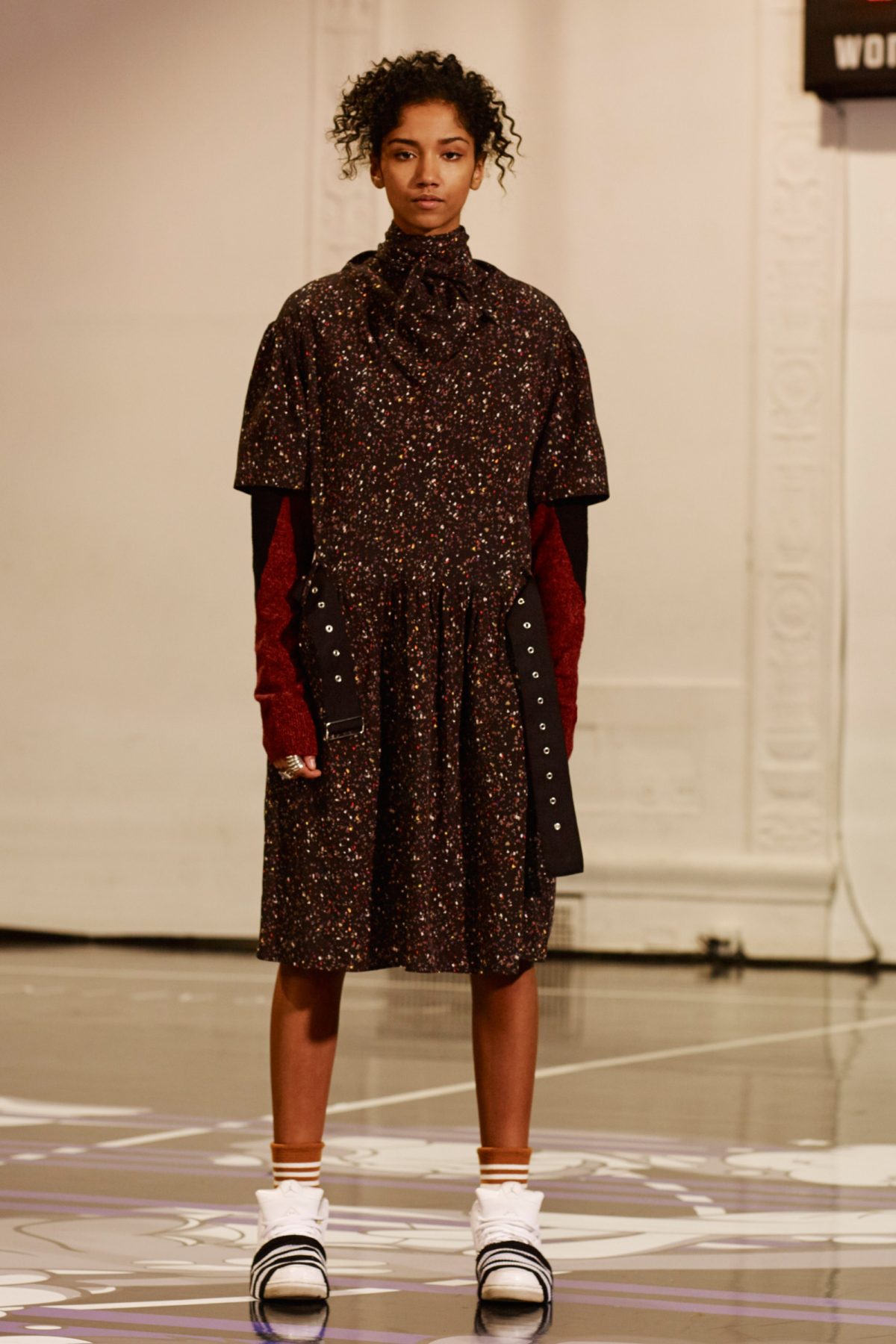 Introvert and INTJ Fashion Inspiration for 2017 – Always Uttori