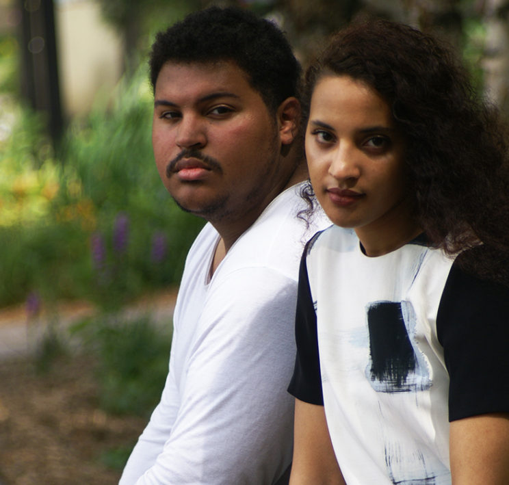 Part 2: Surviving Two INTJ kids: Please, Someone Help Us! Sincerely, AN ...