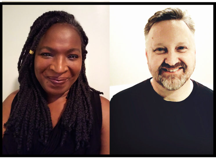 Surviving Two INTJ Kids: Perspectives From the Other Side – Always Uttori