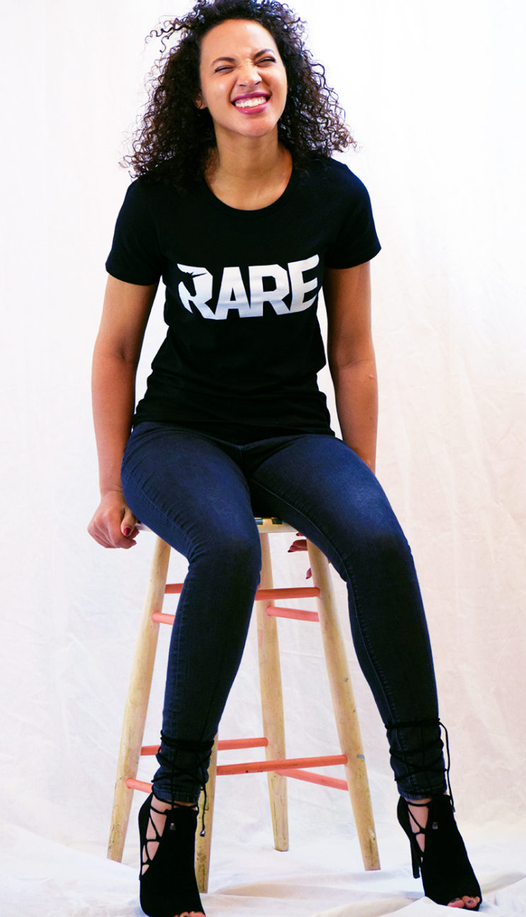 Introvert Lifestyle: The Quiet Ones, an Interview with Angel Ramos ...