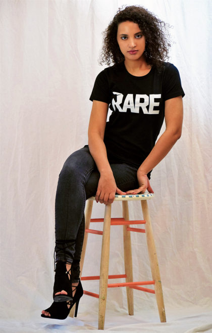 Introvert Lifestyle: The Quiet Ones, an Interview with Angel Ramos ...