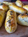 Mission to Munch Identity Series: A History of Czech Kolache + Kolache ...